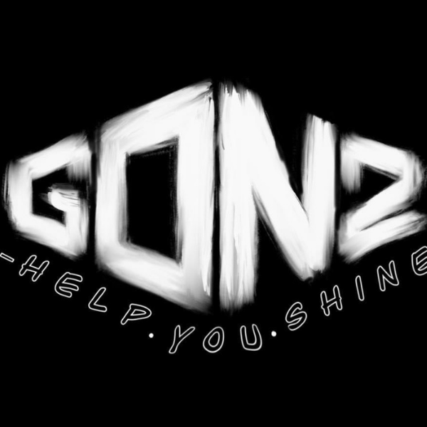 Gonz.brand, Cửa hàng trực tuyến | Shopee Việt Nam