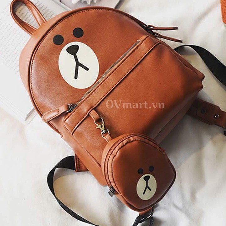 moqua, Cửa hàng trực tuyến | Shopee Việt Nam