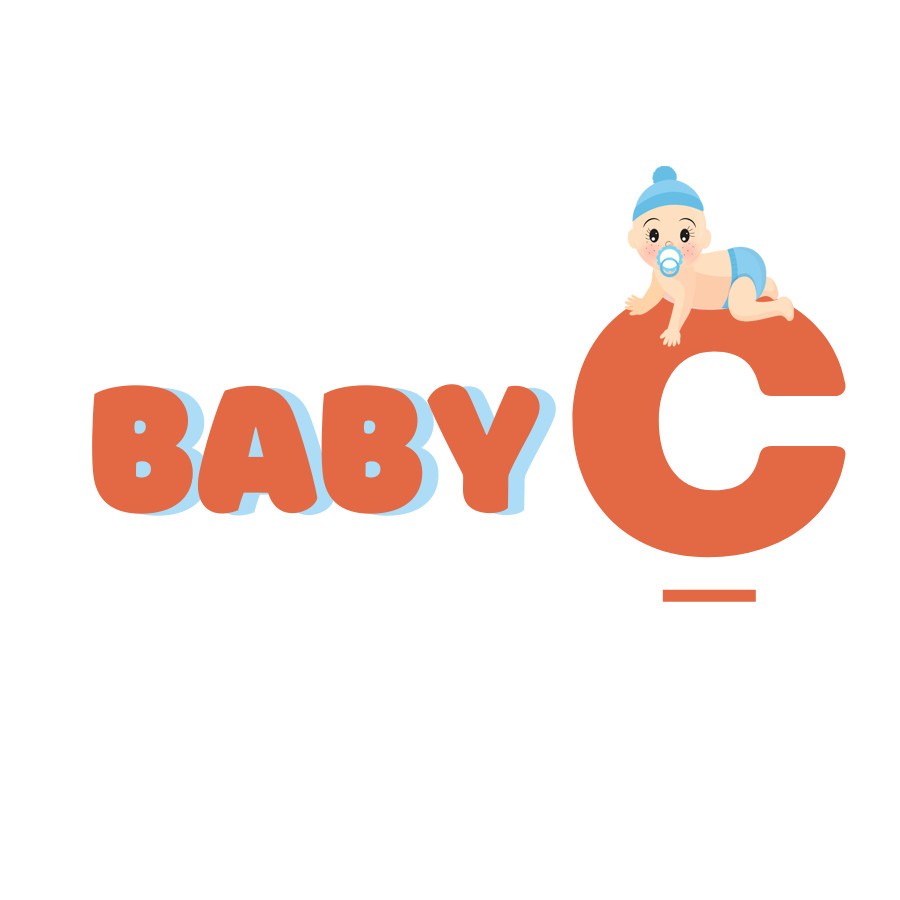 BabyC, Cửa hàng trực tuyến | Shopee Việt Nam