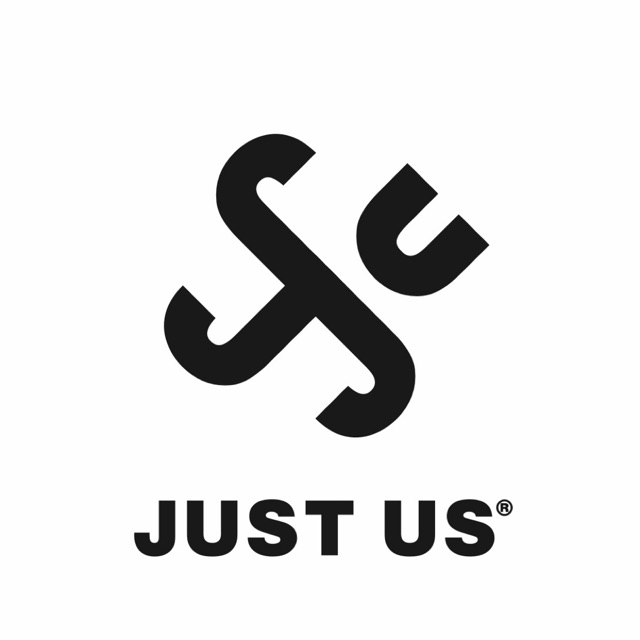 Just Us, Cửa hàng trực tuyến | Shopee Việt Nam