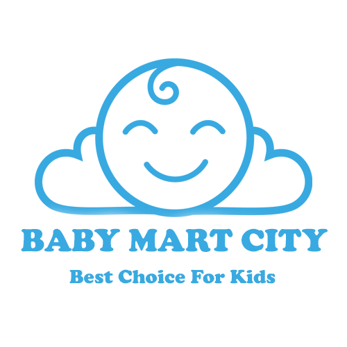 Baby Mart City, Cửa hàng trực tuyến | Shopee Việt Nam
