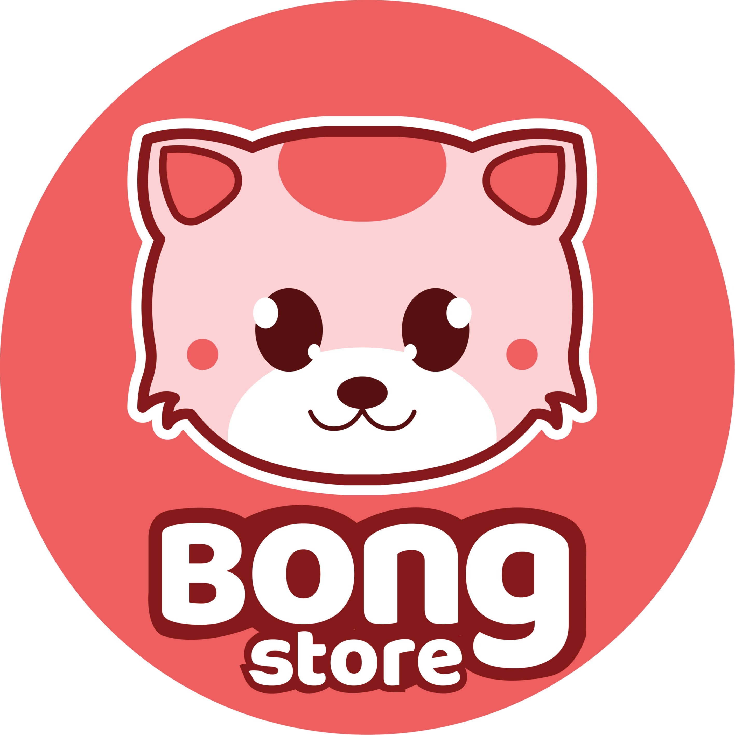 Bong.store, Cửa hàng trực tuyến | Shopee Việt Nam