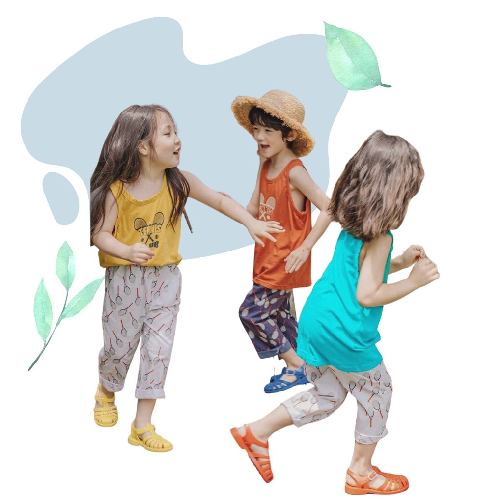 Layla Kids Official Store, Cửa hàng trực tuyến | Shopee Việt Nam