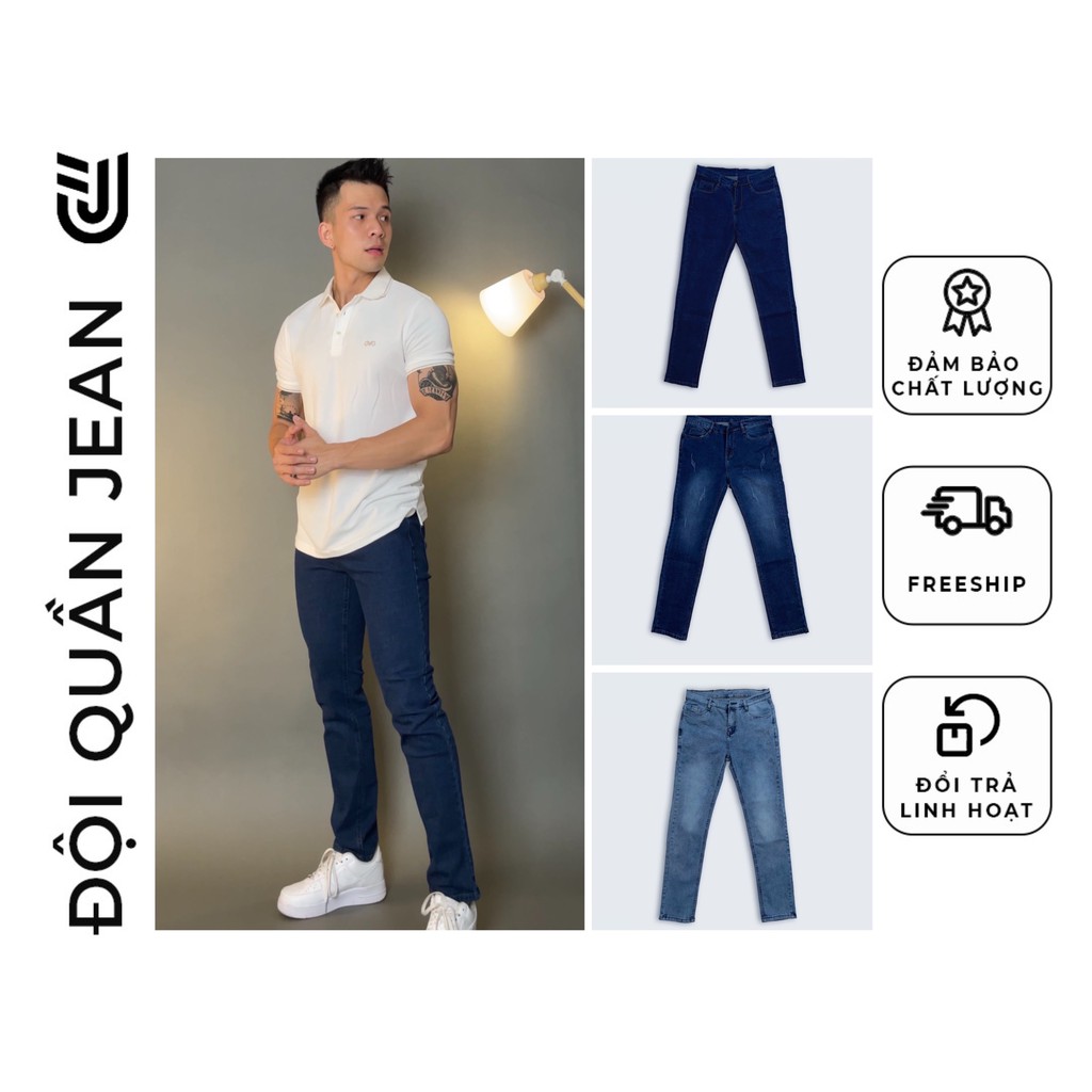 THE FLIX, Cửa hàng trực tuyến | Shopee Việt Nam