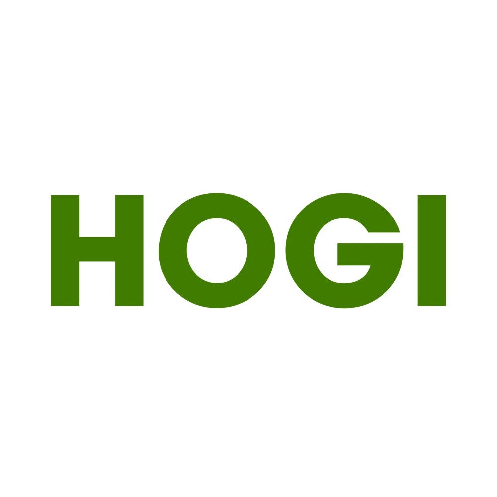 HOGI_Official_Store - Shopee Mall Online | Shopee Việt Nam