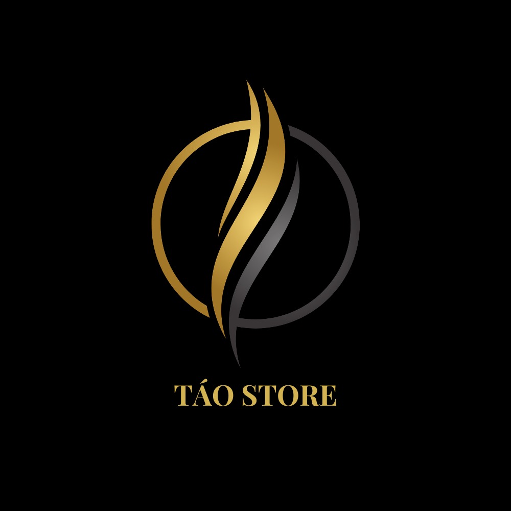 TÁO STORE CƠ SỞ, Cửa hàng trực tuyến | Shopee Việt Nam