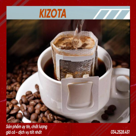 KIZOTA, Cửa hàng trực tuyến | Shopee Việt Nam