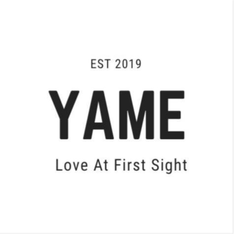 YAME Dress Design - Shopee Mall Online | Shopee Việt Nam