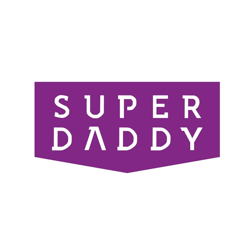 Super Daddy Official, Cửa hàng trực tuyến | Shopee Việt Nam