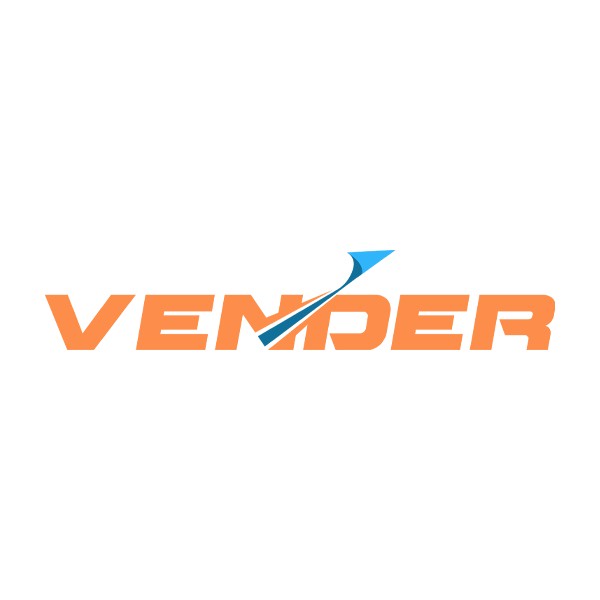 Vender Official Store, Cửa hàng trực tuyến | Shopee Việt Nam