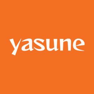 Yasune - Mô Hình Anime giá rẻ, Cửa hàng trực tuyến | Shopee Việt Nam