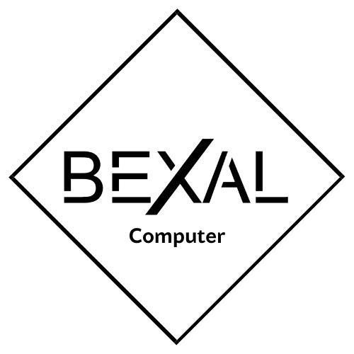 Bexal.vn, Cửa hàng trực tuyến | Shopee Việt Nam
