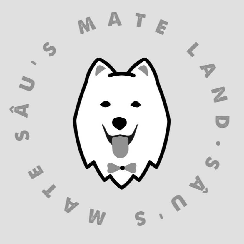 Sâu's Mate Land, Cửa hàng trực tuyến | Shopee Việt Nam