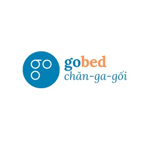 gobed.store, Cửa hàng trực tuyến | Shopee Việt Nam