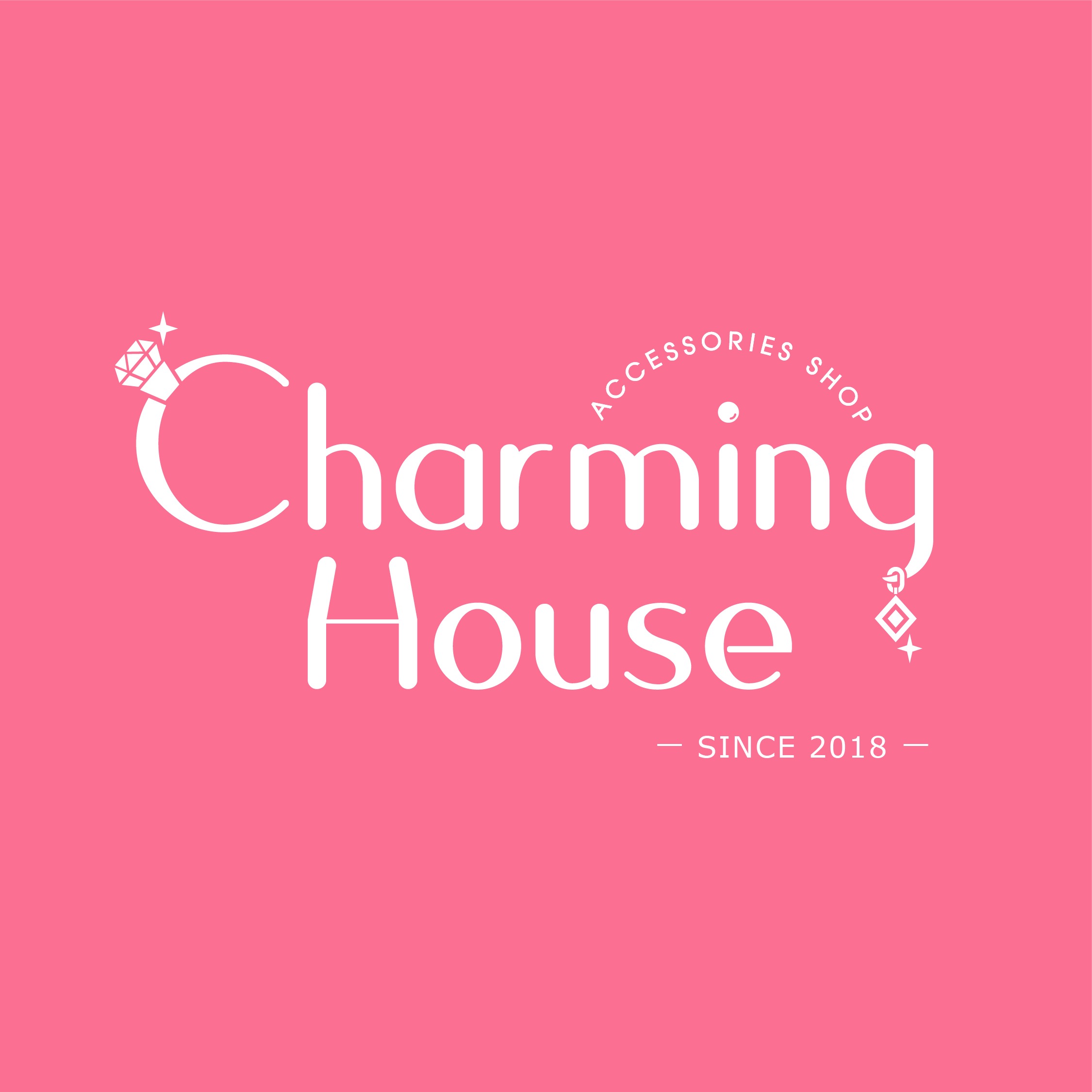CharmingHouse, Cửa hàng trực tuyến | Shopee Việt Nam