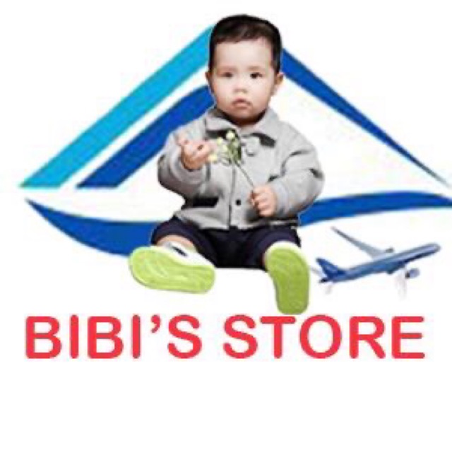 BiBi's_Shop, Cửa hàng trực tuyến | Shopee Việt Nam