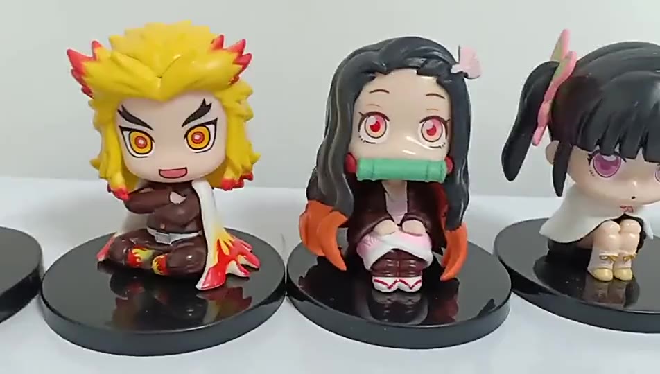 7bandits Store, Cửa hàng trực tuyến | Shopee Việt Nam