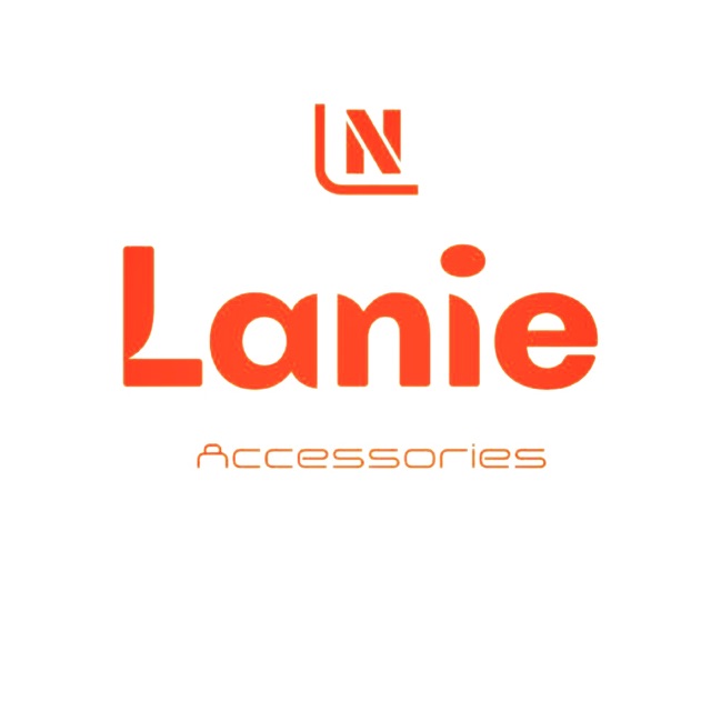 Lanie Accessories 1, Cửa hàng trực tuyến | Shopee Việt Nam