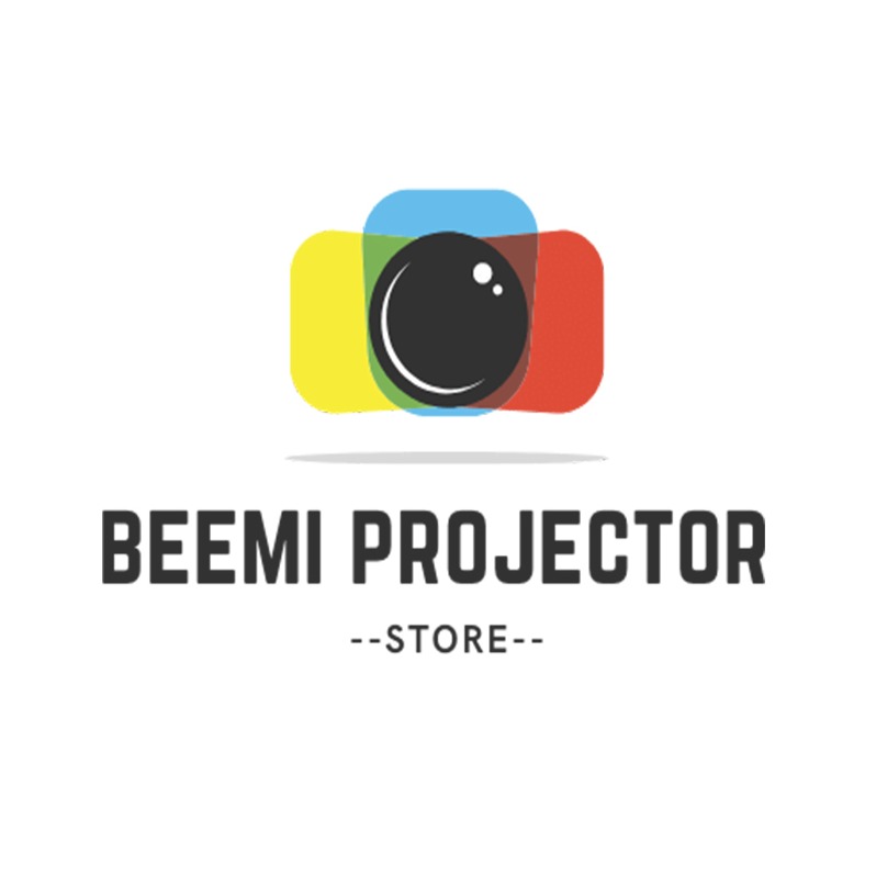 BEEMI Projector_Store, Cửa hàng trực tuyến | Shopee Việt Nam