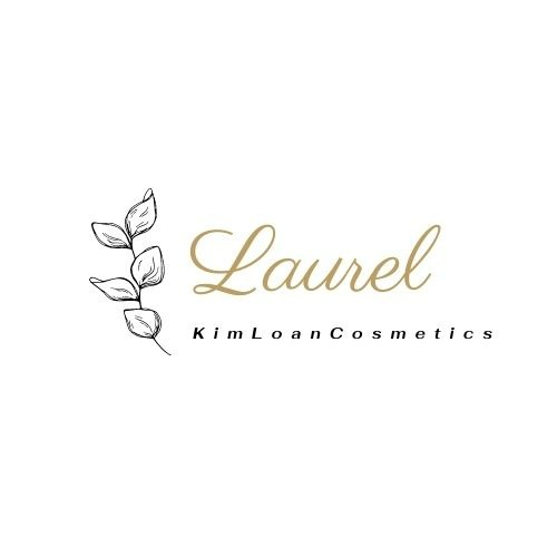 Laurel Cosmetics, Cửa hàng trực tuyến | Shopee Việt Nam