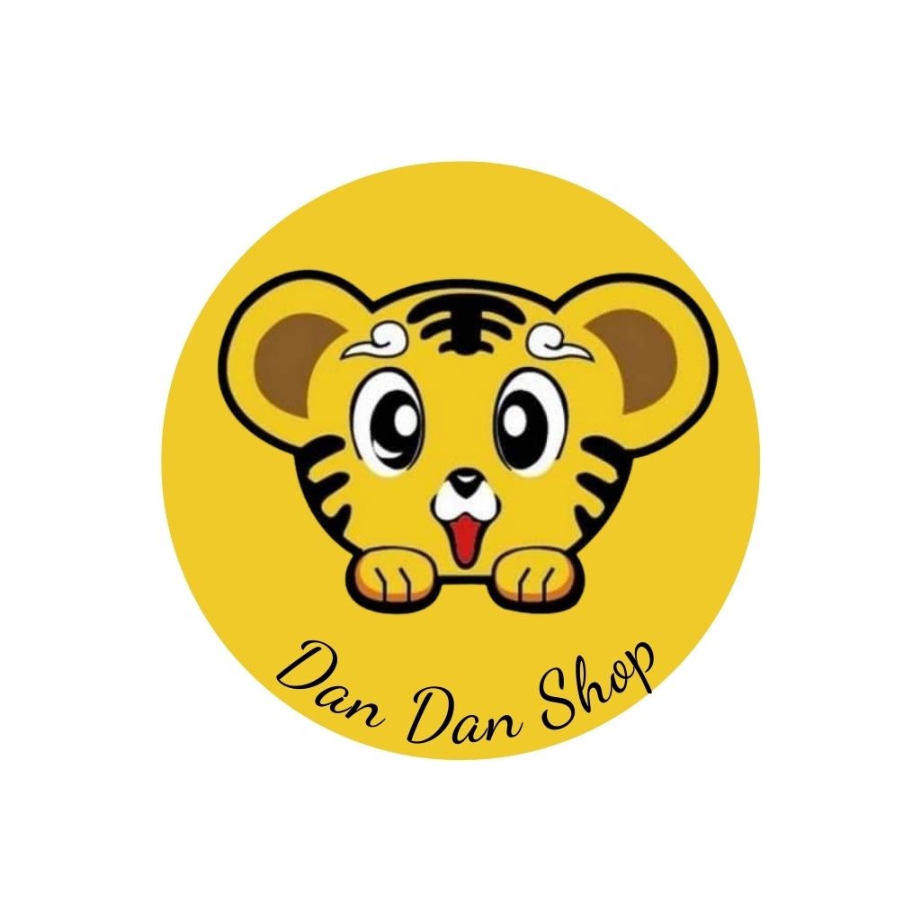 DanDan_Shop, Cửa hàng trực tuyến | Shopee Việt Nam