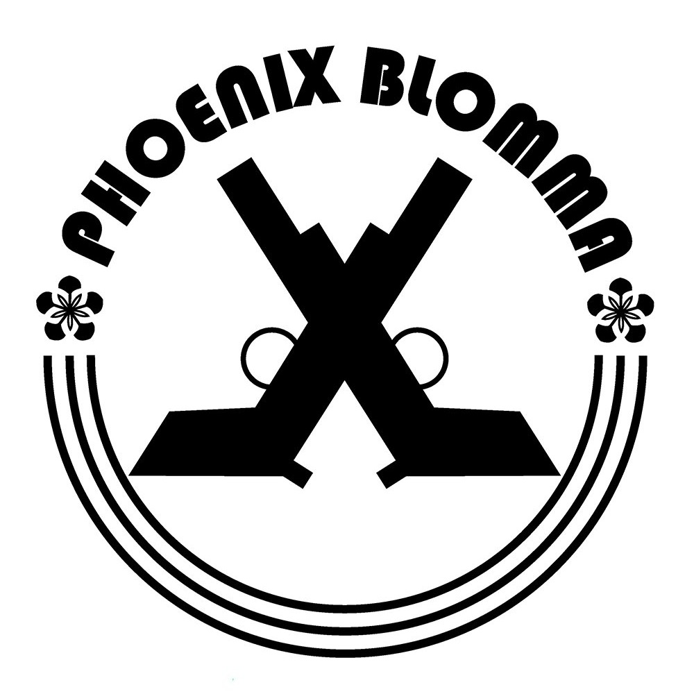 Phoenix_blomma.studio - Shopee Mall Online | Shopee Việt Nam