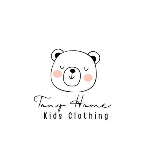 Tony Kids - Thời trang trẻ em, Cửa hàng trực tuyến | Shopee Việt Nam