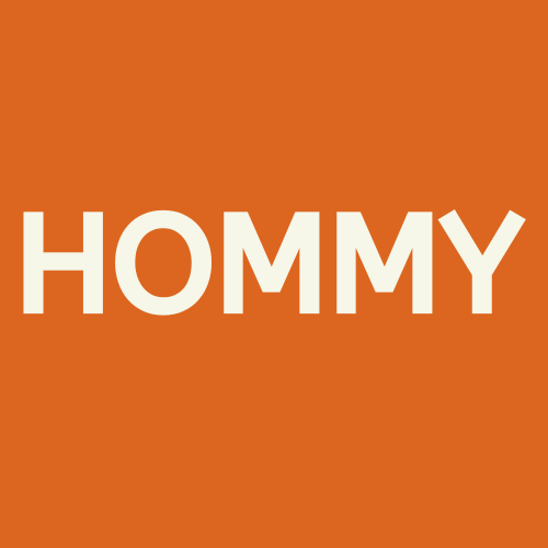 HOMMY-SHOP, Cửa hàng trực tuyến | Shopee Việt Nam