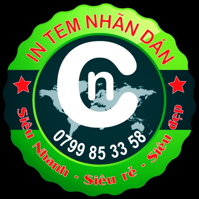 shopcanhnguyen, Cửa hàng trực tuyến | Shopee Việt Nam