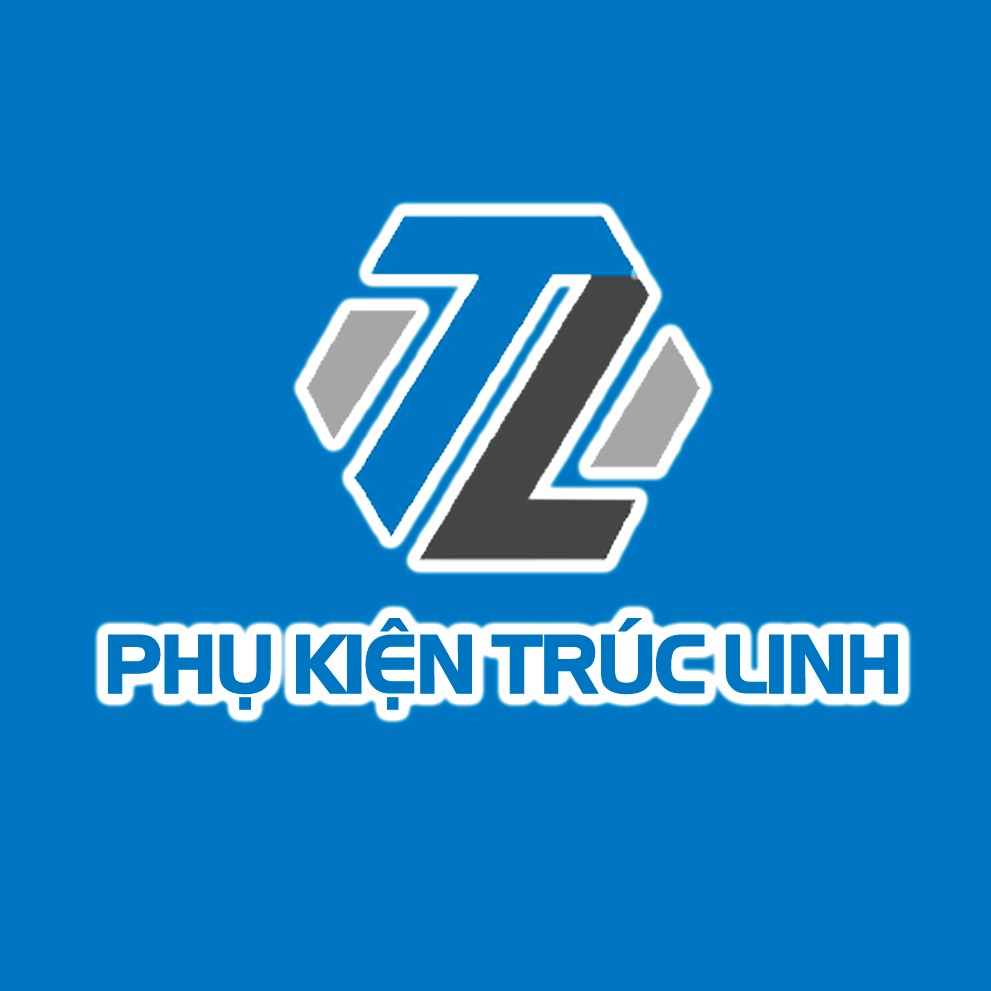 TRÚC LINH PHỤ KIỆN, Cửa hàng trực tuyến | Shopee Việt Nam