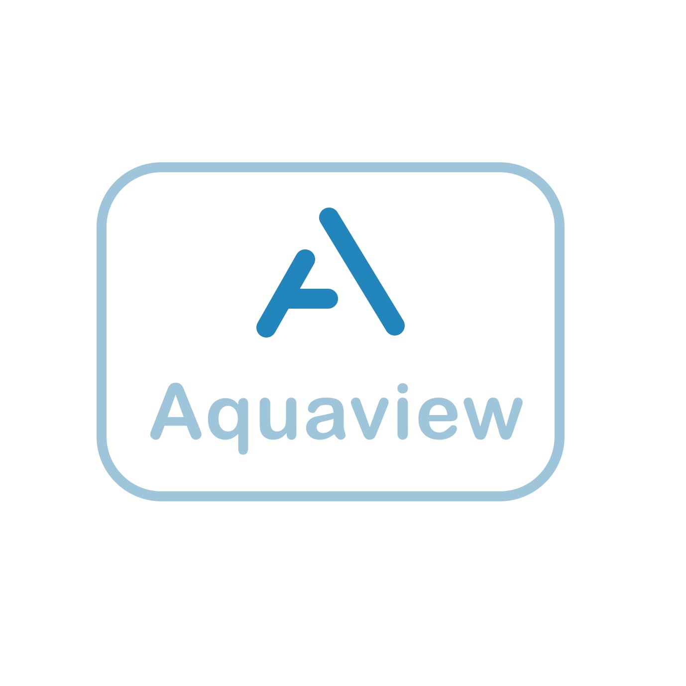 AQUA View, Cửa hàng trực tuyến | Shopee Việt Nam