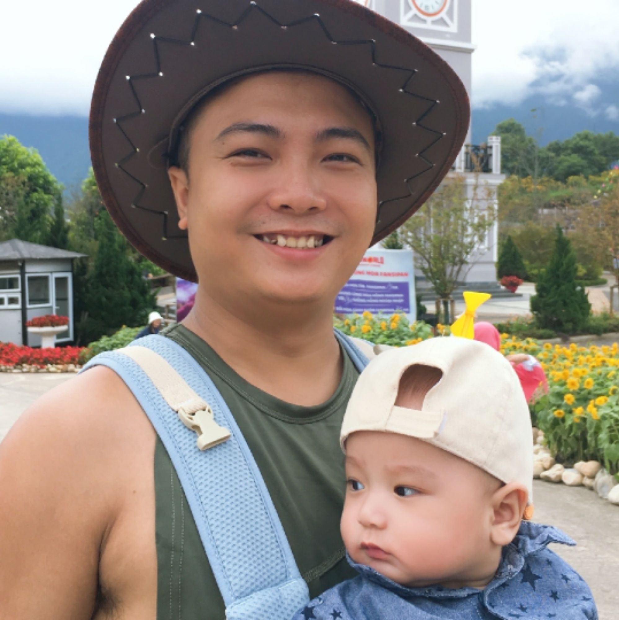 MIXUI FOOD, Cửa hàng trực tuyến | Shopee Việt Nam