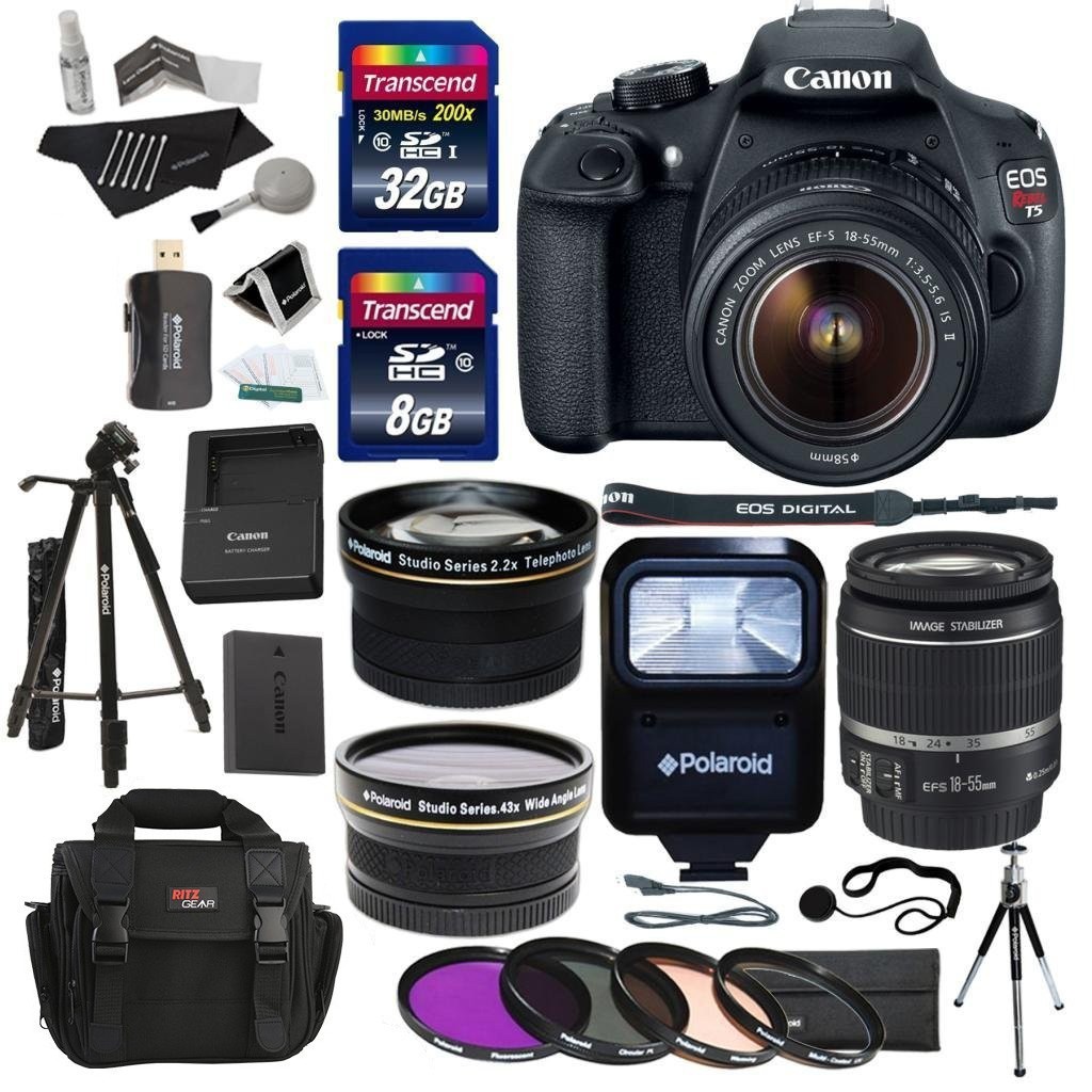 JN Camera Shop, Cửa hàng trực tuyến | Shopee Việt Nam
