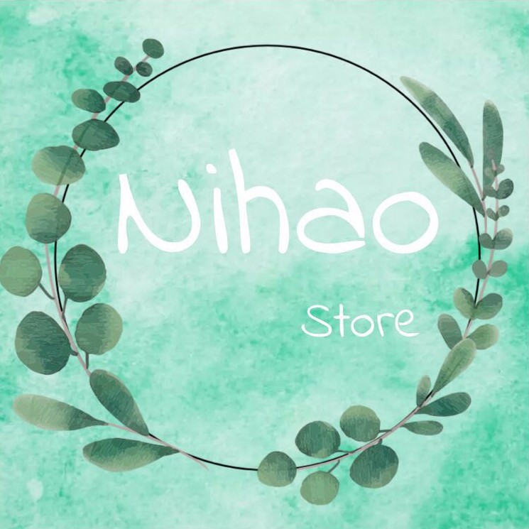 Nihao store, Cửa hàng trực tuyến | Shopee Việt Nam