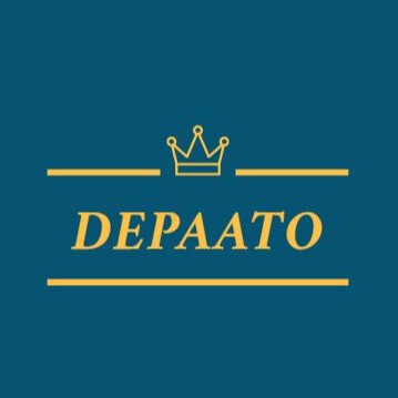 Depaato store, Cửa hàng trực tuyến | Shopee Việt Nam