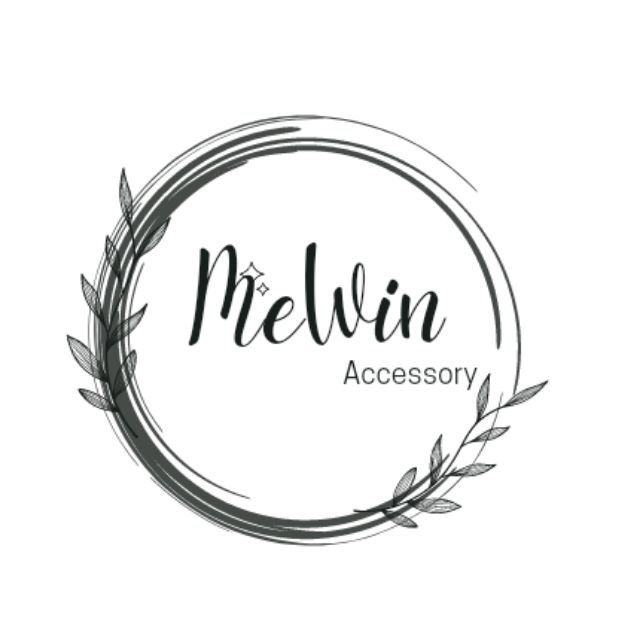 MeWin Accessory, Cửa hàng trực tuyến | Shopee Việt Nam