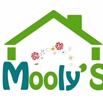 Mooly_Shop - Chuyên mục hàngÚc, Cửa hàng trực tuyến | Shopee Việt Nam