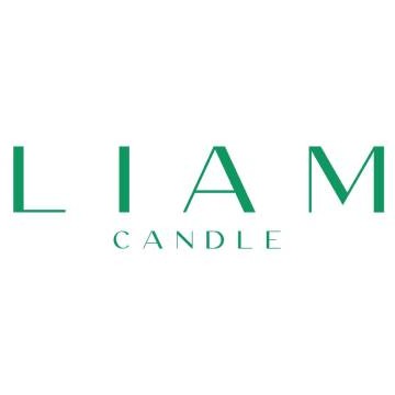 LiamCandle - Shopee Mall Online | Shopee Việt Nam