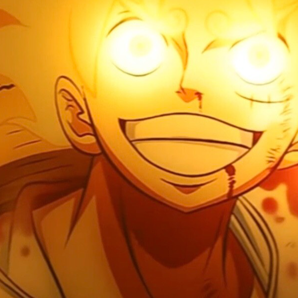 Klink Anime, Cửa hàng trực tuyến | Shopee Việt Nam