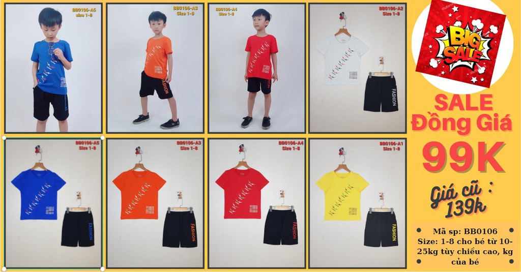 9Baby - Độc - Đẹp - Chất, Cửa hàng trực tuyến | Shopee Việt Nam