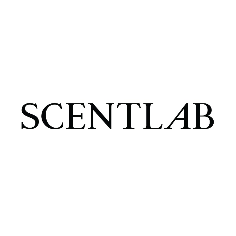 SCENTLAB.VN, Cửa hàng trực tuyến | Shopee Việt Nam