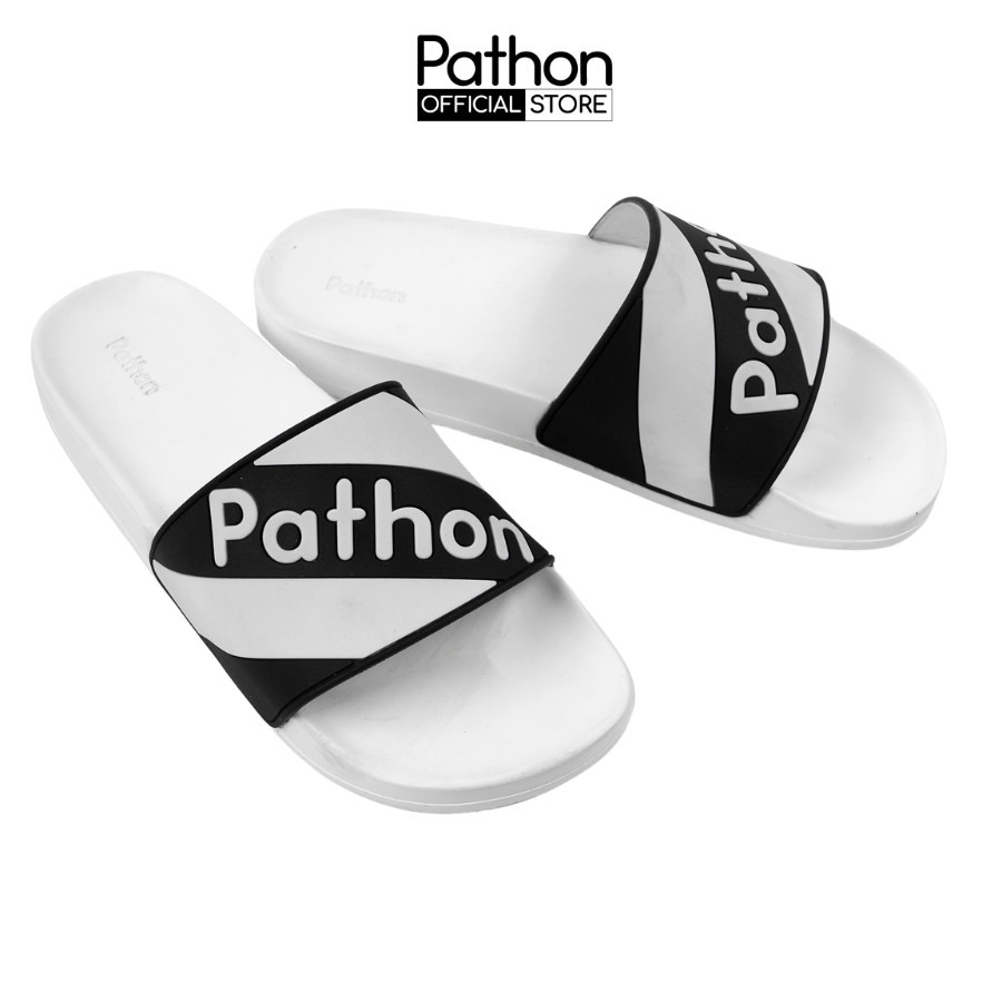 Pathon Official, Cửa hàng trực tuyến | Shopee Việt Nam