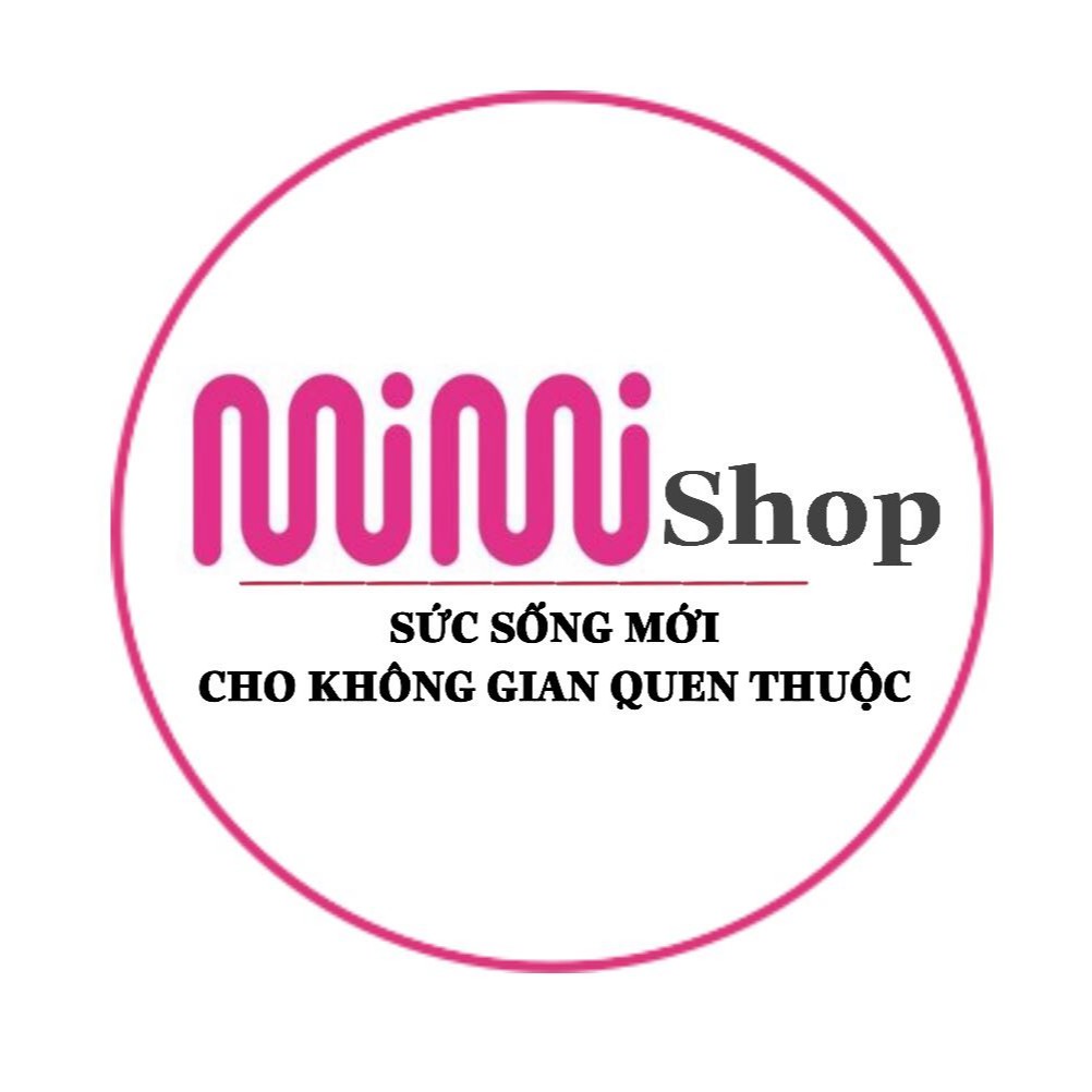 GIẤY DÁN TƯỜNG MIMISHOP, Cửa hàng trực tuyến | Shopee Việt Nam