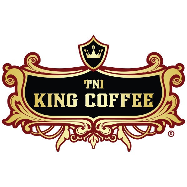KINGCOFFEE VIỆT NAM, Cửa hàng trực tuyến | Shopee Việt Nam