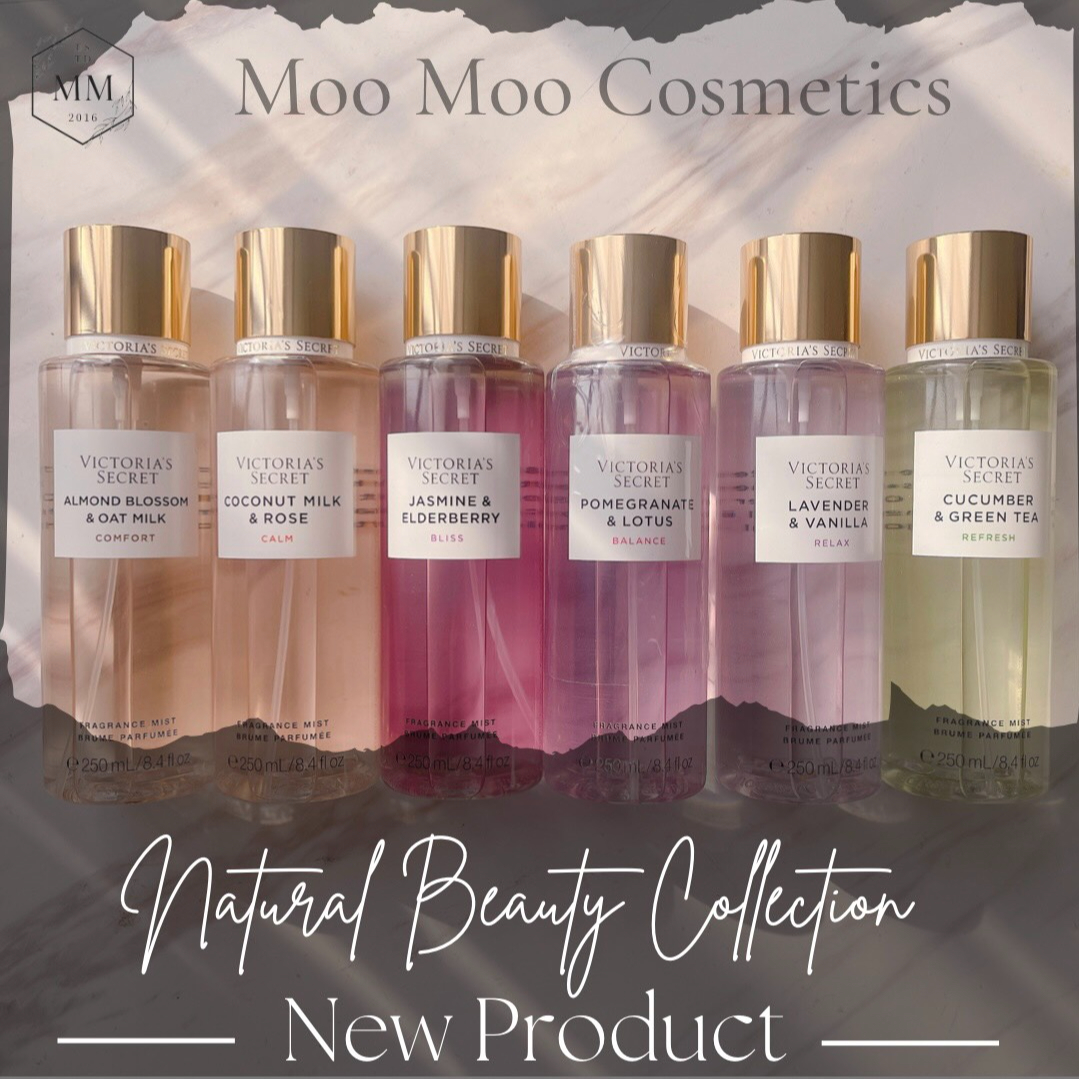 Moo Moo Shop - Moomoocos, Cửa hàng trực tuyến | Shopee Việt Nam