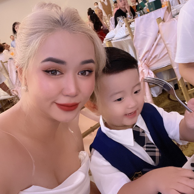 vivibunnie, Cửa hàng trực tuyến | Shopee Việt Nam