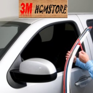 3M HCM Store, Cửa hàng trực tuyến | Shopee Việt Nam