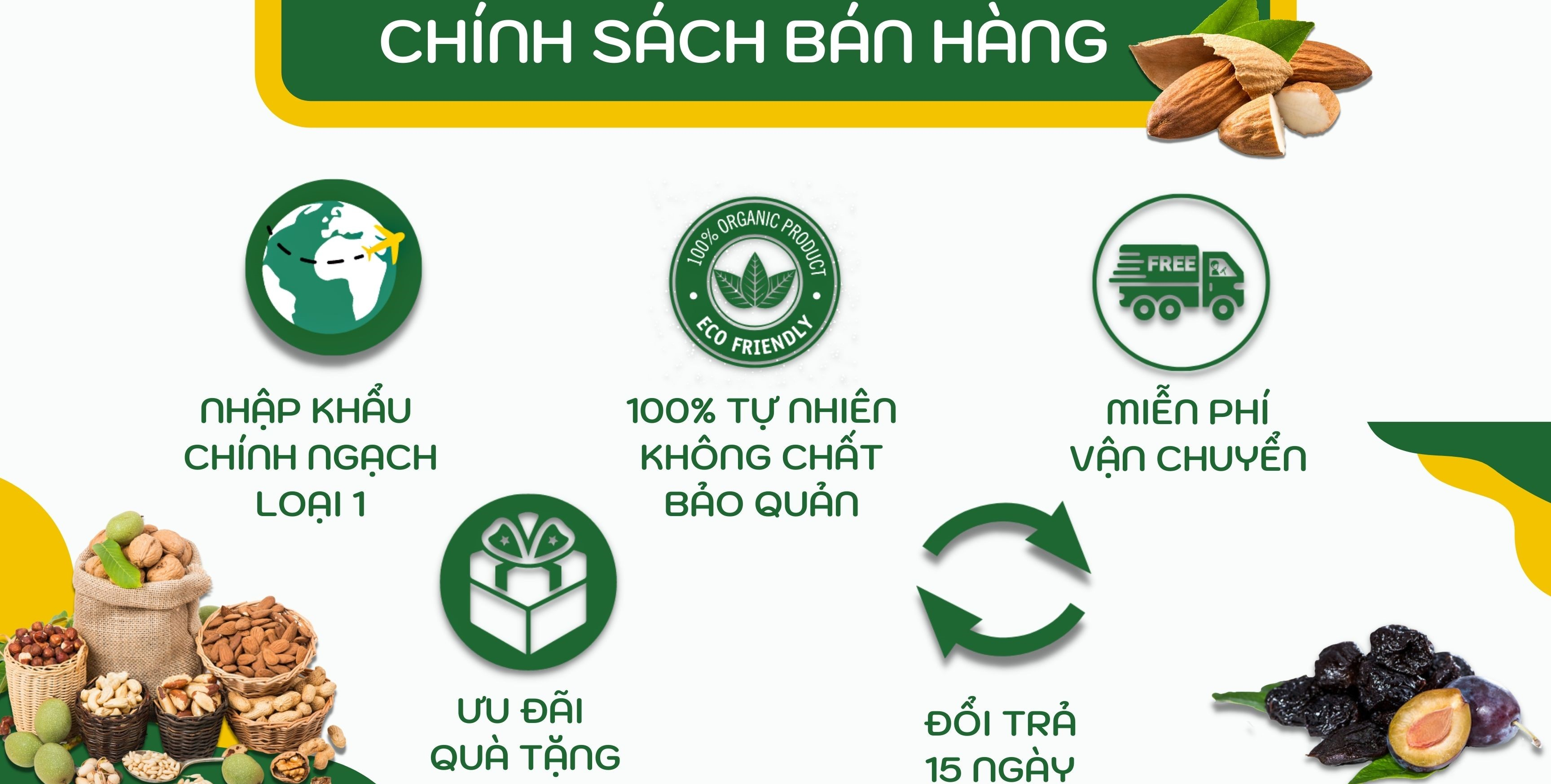 Chami Food Official - Shopee Mall Online | Shopee Việt Nam