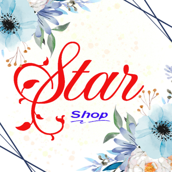 STAR SHOP PHỤ KIỆN, Cửa hàng trực tuyến | Shopee Việt Nam