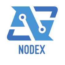 Nodex Official, Cửa hàng trực tuyến | Shopee Việt Nam